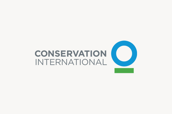 Conservation International