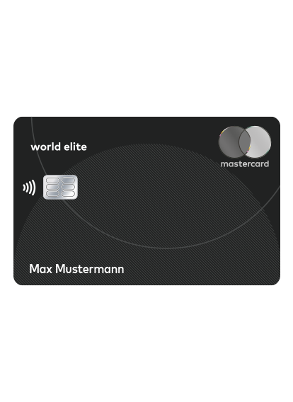 Worldpoints Mastercard Tarjeta De Crédito Para Cruceros WorldPoints
